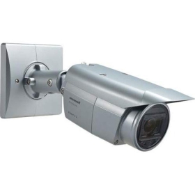 Camera IP Panasonic WV-S4150